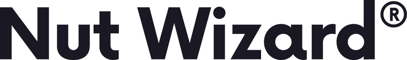 Black Walnuts How to Collect and Harvest Them to Sell to Hulling Stati ...