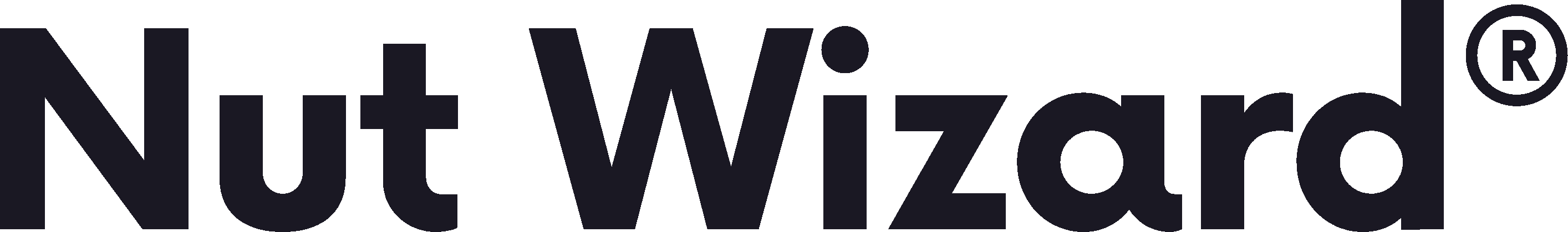 Black Walnuts How to Collect and Harvest Them to Sell to Hulling Stati ...