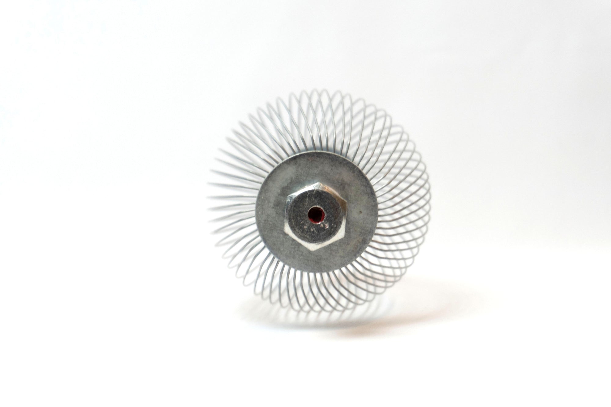 Nut Wizard® Tool Repairs