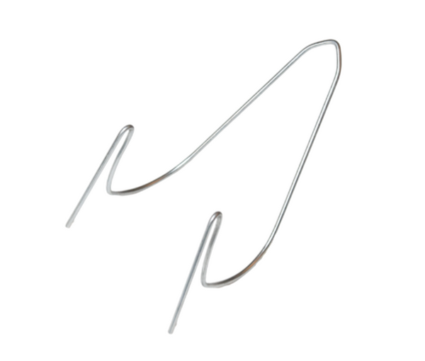 Unloader for Nut Wizard