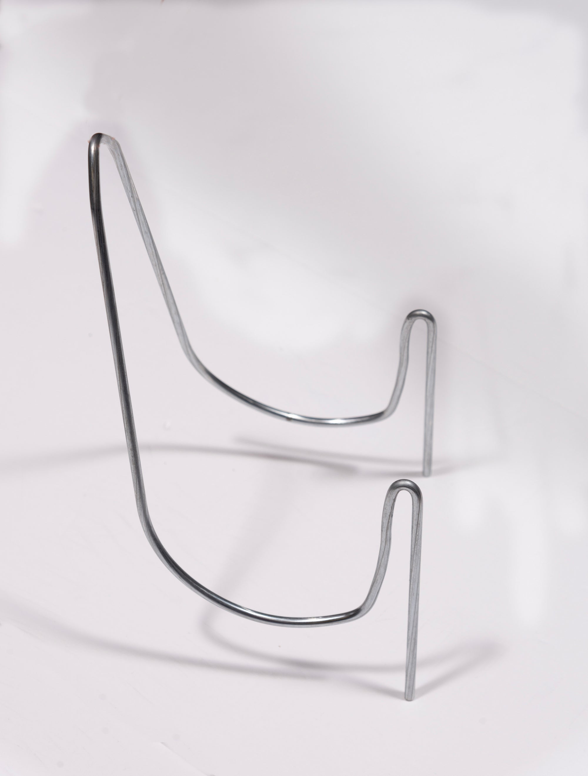 Unloader for Nut Wizard